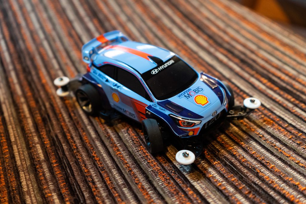 bCoreレーサー | PLEN Project Company Inc. | Official Web Site