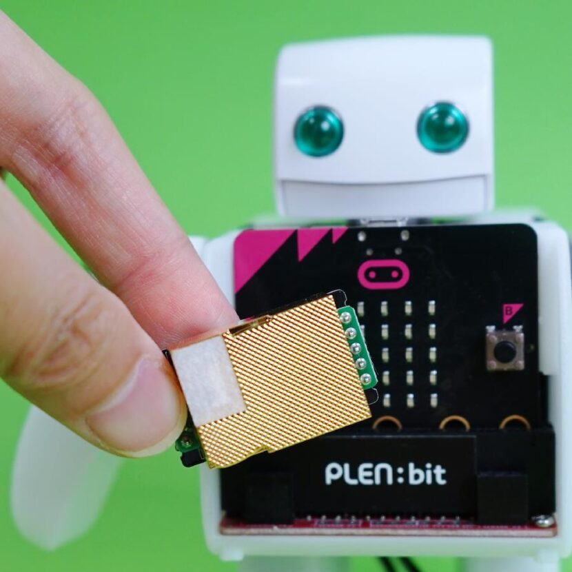 PRODUCTS | PLEN Project Company Inc. | Official Web Site