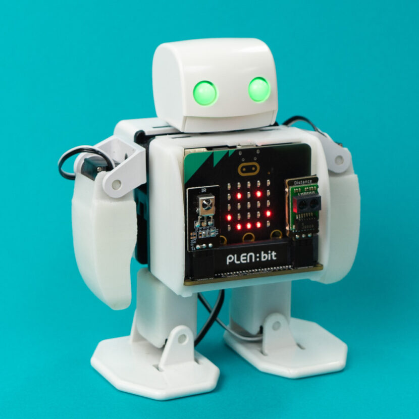 PRODUCTS | PLEN Project Company Inc. | Official Web Site